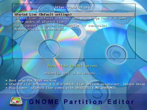 Zabbix 5 Appliance Database Error Connection Refused Sounds
