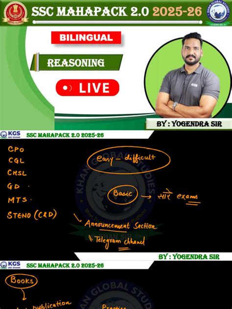 lecture 01 reasoning introduction class 6297219419 pdf