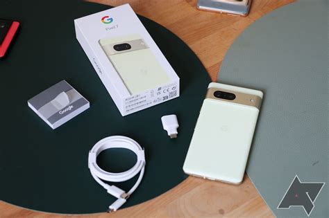 Google Pixel Vs Pixel Should You Upgrade