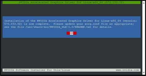 How To Enable Gpu Passthrough To Lxc Containers In Proxmox Virtualization Howto