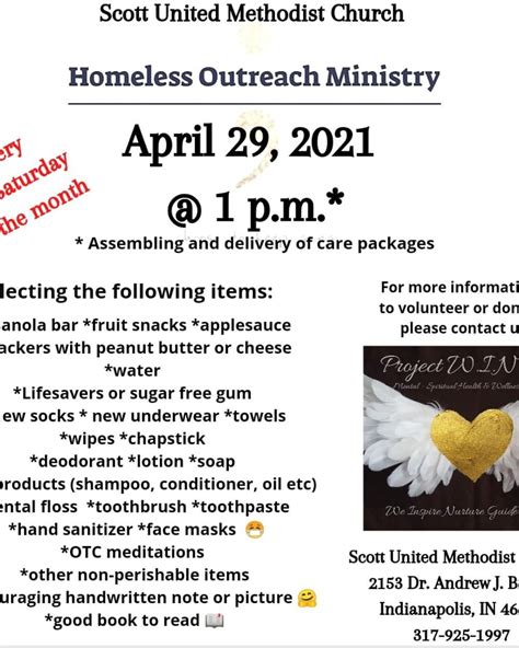 Tamara E Goode Pka Tamara Elan G Posted On Linkedin