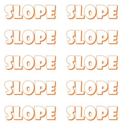 Functions And Linear Relationships Dictionary 8th Grade Quiz Quizizz