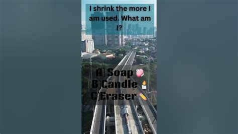 Only Geniuses Get This Right Can You Shorts Brainteaser