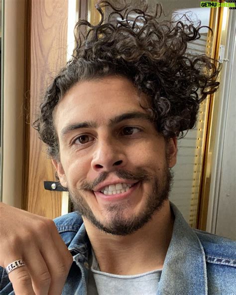 Tommy Martinez Wiki Biography Age Photos Spouse And More