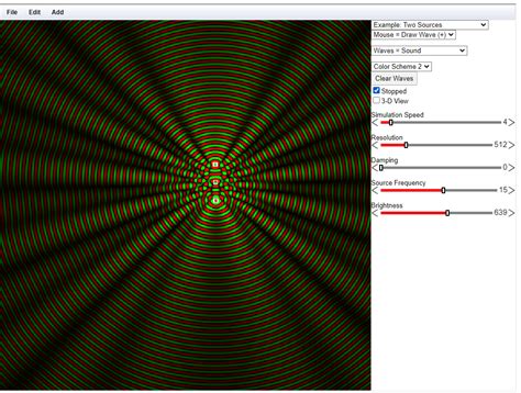 Stereo Crosstalk Elimination Reduction Par Excellence Page 4 Audio Science Review Asr Forum