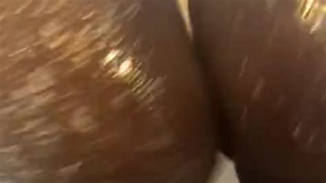 Dancing With The Stars Free Sex Video Redtube