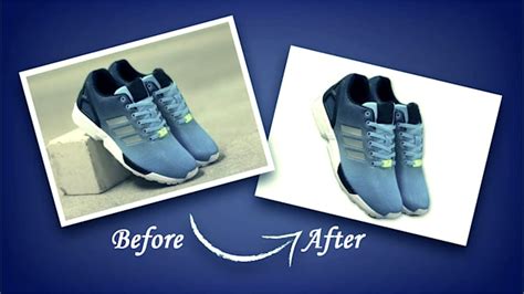 do bulk background removal and photo resize works by rahatrahmanrafi fiverr