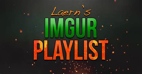 20 Fire Breathing Exorcist F5 Tornado 360 Noscope Electronic Orchestral