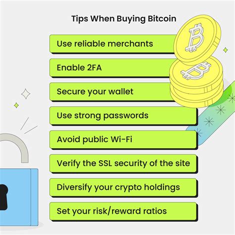 How To Buy Bitcoin Safest Easiest And Quickest Ways