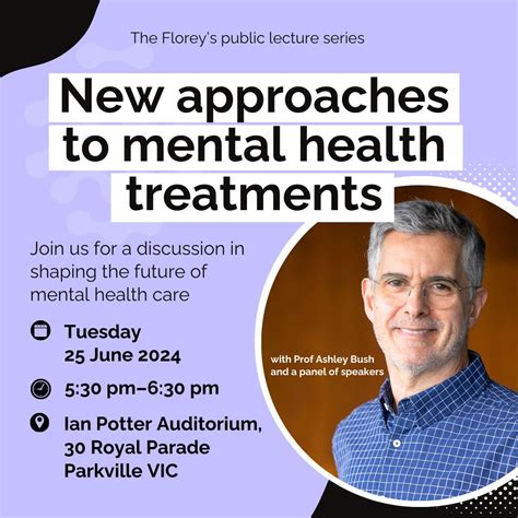 Mohammed Jakaria Phd On Linkedin My Phd Supervisor Professor Ashley