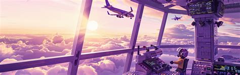 Navigating The Skies Of Advanced Storage Security Key Storage Protocols And Standards Aerospace