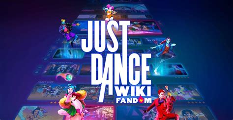 User Blogfluttershy428just Dance 2027 Predictions Just Dance Wiki