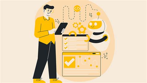 Искусственный интеллект на службе у бизнеса неочевидные риски