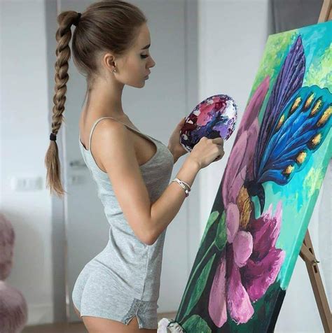 شعرهایی عاشقانه از چهار سو