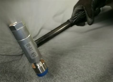 Structural Dynamics And Construction Site Surveys Xi Engineering Consultants