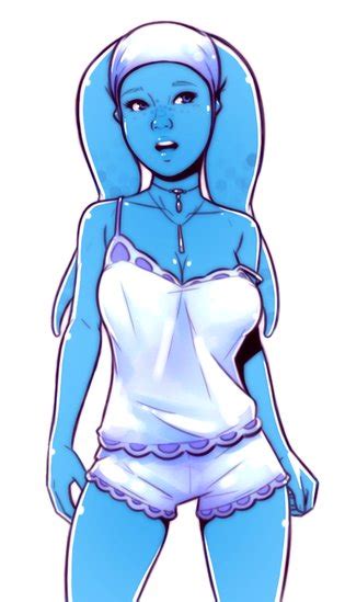 Alenya Hirani Twilek Padawan Luscious Hentai Manga And Porn
