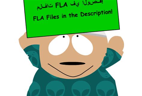 Block 13 Shots Remade In Hd R Block13remastered