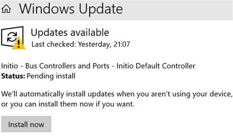 how to really stop win10 from auto updating windows 10 forums