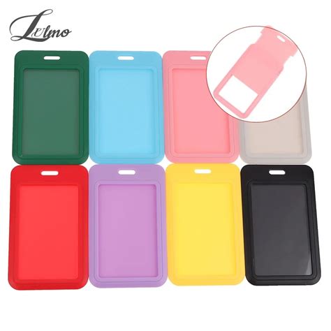 Sa35f472773dc472da9c9d051da05482cn