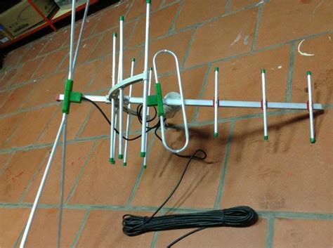 Sóng Vô Tuyến Là Gì Và Những Sức Mạnh Của Nó Khi Kết Hợp Với Arduino