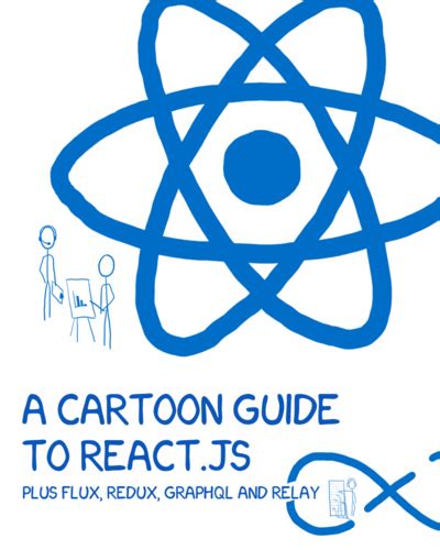 A Cartoon Guide To By Code Cartoons Leanpub Pdfipadkindle