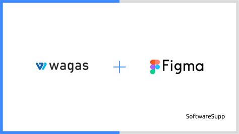 Creating Custom UX Designs For A Service Order Management Product