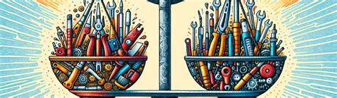 Finding Your Niche Specialization Vs Generalization