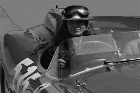 Prisca Taruffi Che Gioia Vedere Dempsey Interpretare Mio Padre Mondo