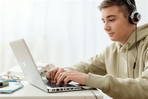 Gre General Scoring Guide