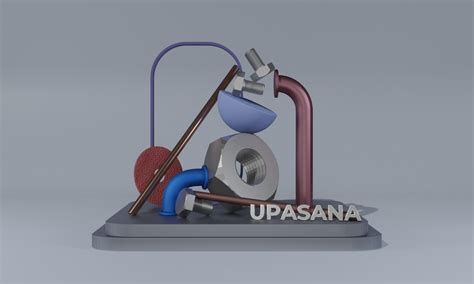 renderer shadowmap enabled true gives weird result questions three js forum