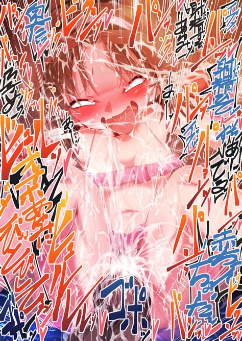 Post 6439374 Ayumiyoshida Detectiveconan Moyachii