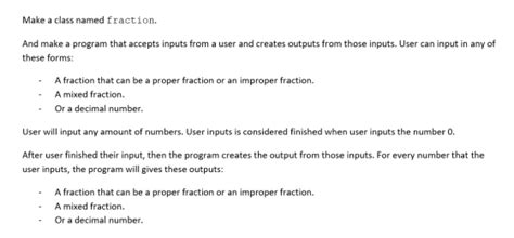 Java Programming Language Sample Input And Output 325 1 14 94 0 Case 1