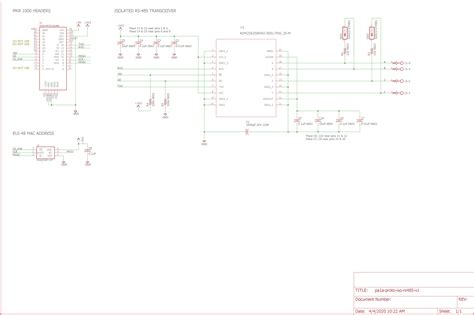 Software Testing Lab Manual Slideshare