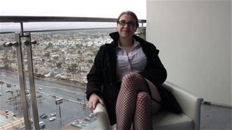 Interview Jay F Miss Jane Jay Clips4sale