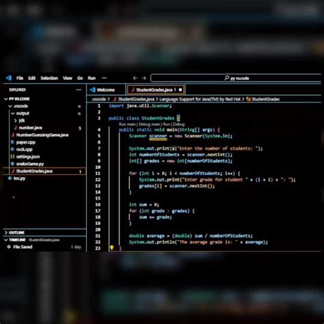 Cheshta Verma On Linkedin Digital Java Internship
