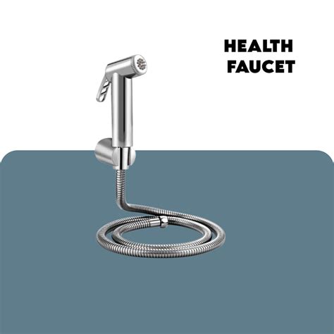 Hardwarem Mart India