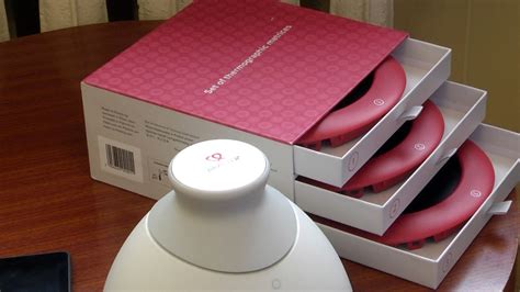 Безплатни профилактични прегледи за рак на гърдата