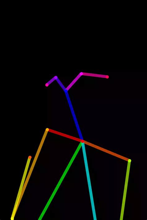 Ai绘画sd使用depth Library插件优化手指教程 Openai维基百科