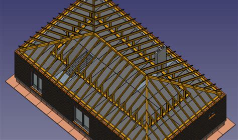 Aeco Workflow Examples Wikiosarch