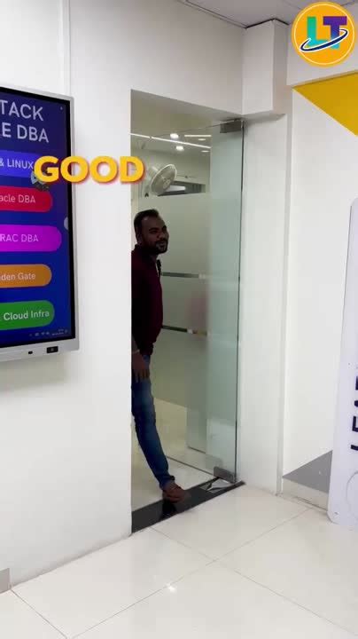 learnomate technologies offers free software training ankush thavali posted on the topic