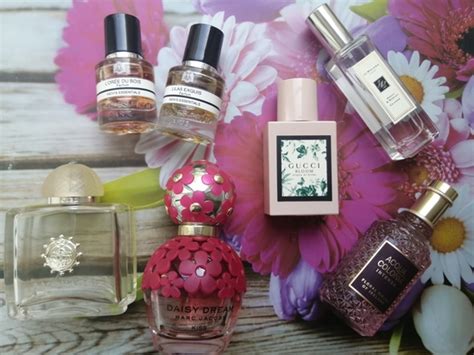 Цветочный букет | Отзывы покупателей | Косметиста