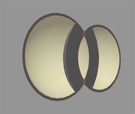 Solved Spheres Intersection Graphisoft Community