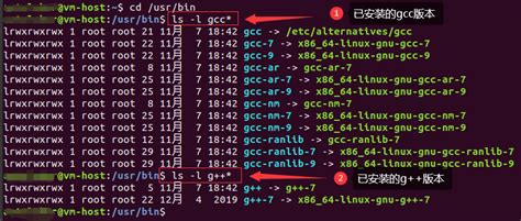 Ros 在vs Code下编写代码，汇总问题及解决办法vs Code编译出来只有数据 Csdn博客