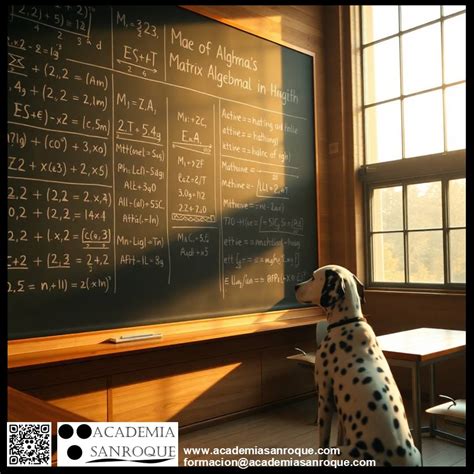 Cómo Multiplicar Matrices En Java Guía Completa Con Ejemplo Práctico