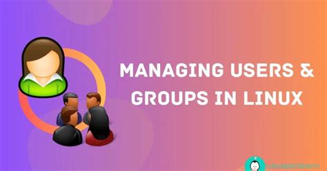 Completed Day 4 Of 90daysofdevops Challenge Umesh Salunkhe Posted On The Topic Linkedin