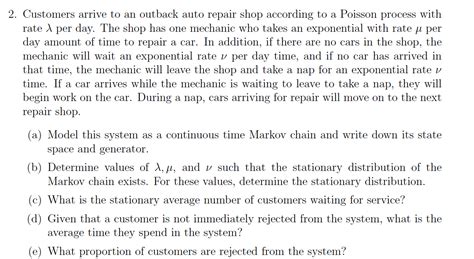 This Is A Stochastic Random Processmodelling