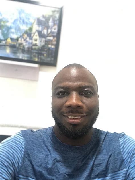 A Journey Of Learning Growth And Faith Suleiman Habu Posted On The Topic Linkedin