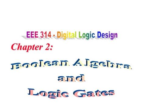 Logic Gates O Level Past Papers Questions Doc Chemistry Science