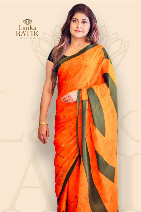 Lanka Batik Sri Lankan Batik Collection