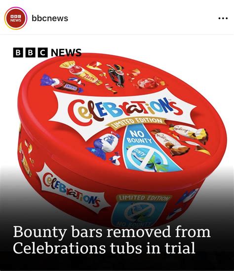 Fuck You In Particular Bounty 🖕 R Fuckyouinparticular